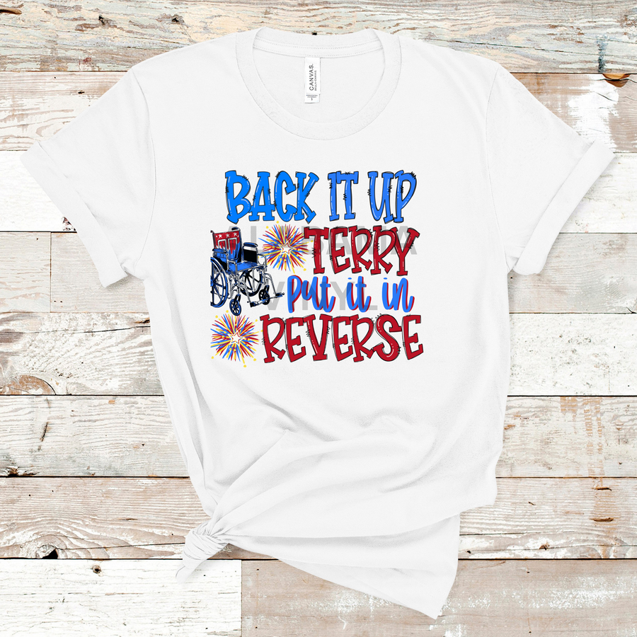 Products – Alabama Vinyl