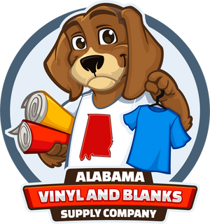 Alabama Vinyl and Blanks Supply Company