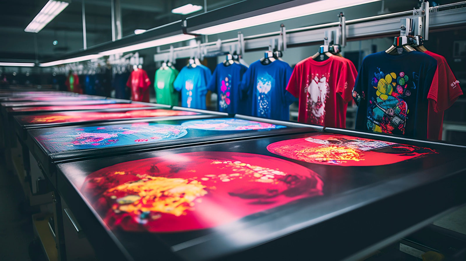 Alabama Vinyl and Prints Supply Company